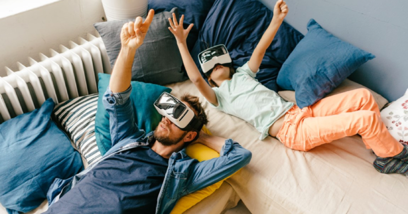 The Show - Komando.com