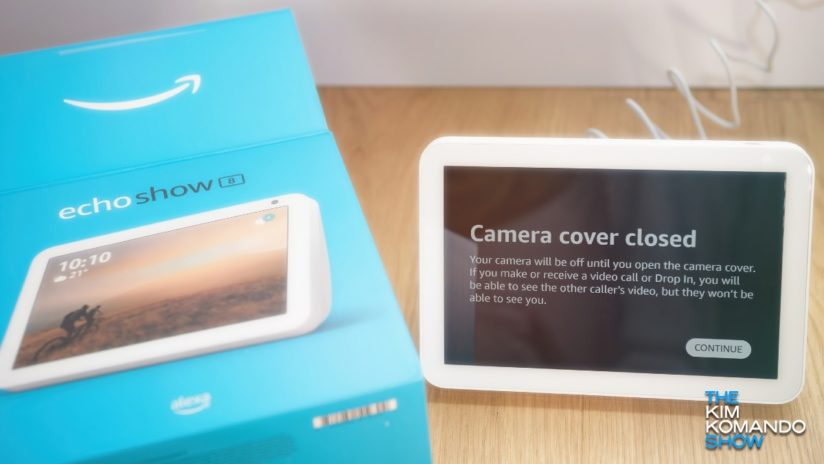 Why Are My Echo Devices Not Responding