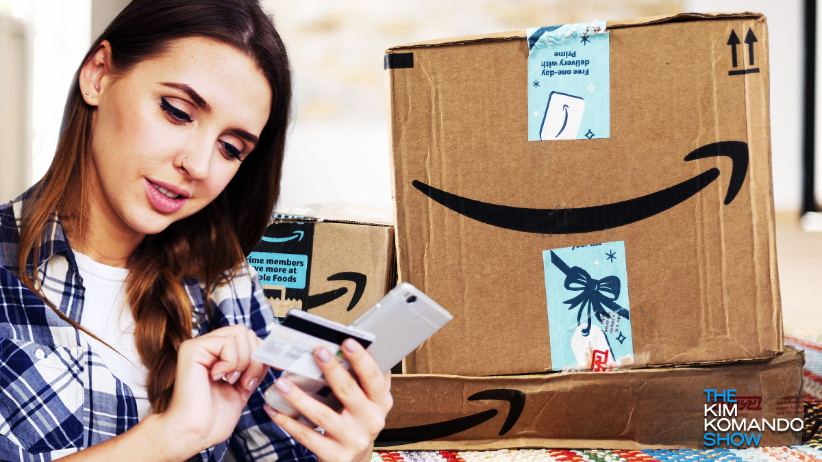 How To Buy Unclaimed Amazon And USPS Packages Yes It s Legal How To Buy Unclaimed Amazon And USPS Packages Yes It s Legal