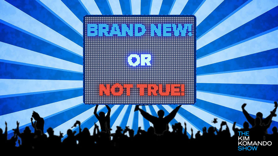 The Kim Komando Television Show - Komando.com