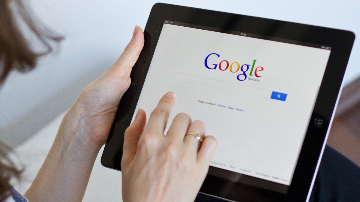 Steps To Get Back Into Your Locked Google Account steps-to-get-back-into-your-locked-google-account