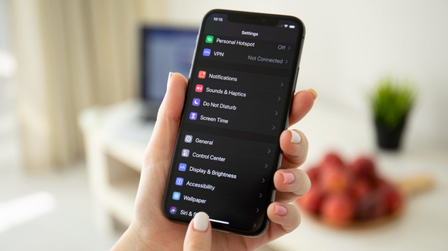 Block Spam Texts On Your IPhone Once And For All block-spam-texts-on-your-iphone-once-and-for-all