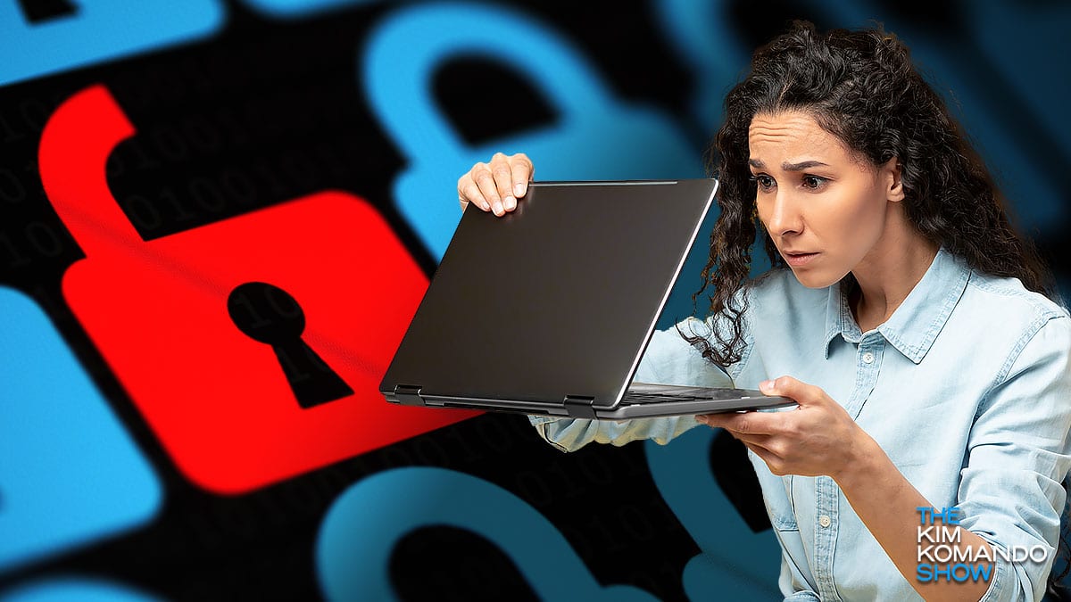 5 common antivirus mistakes to avoid at all costs 5 common antivirus mistakes to avoid at all costs