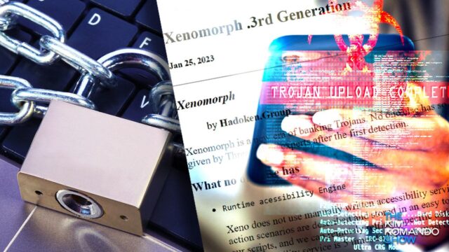 The Show - Komando.com