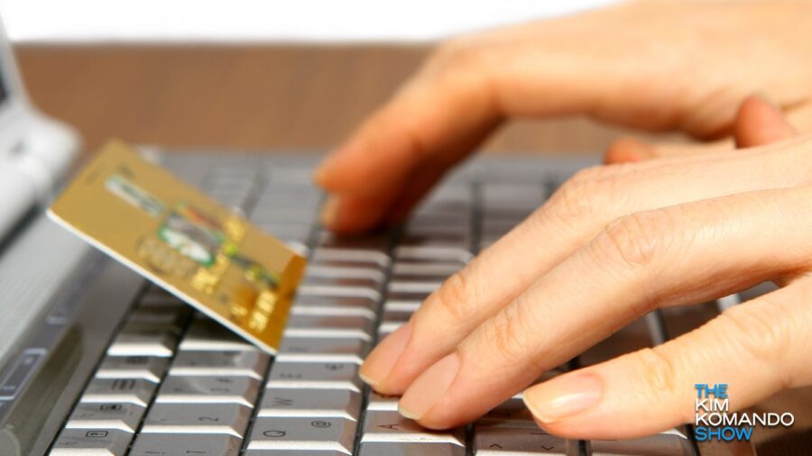 The Show - Komando.com