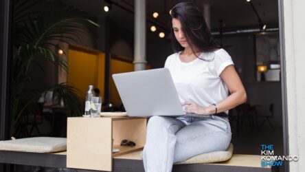 Latest tech news, how-tos, and deals | Komando.com