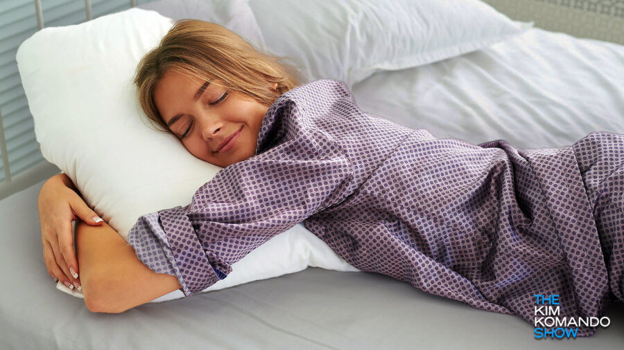 Latest tech news, how-tos, and deals | Komando.com