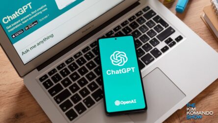 The Show - Komando.com